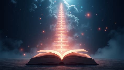 11 Dimensions Visualized Stable Diffusion Online