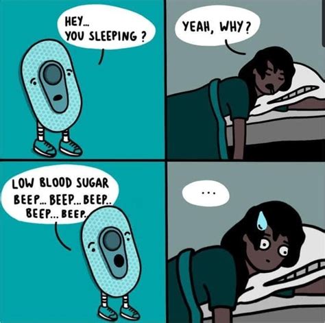 Best 13 Insulin Pumps Artofit