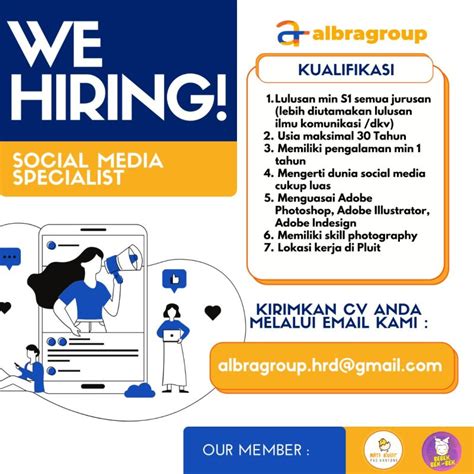 Adinda Ananda Putri On Linkedin Photography