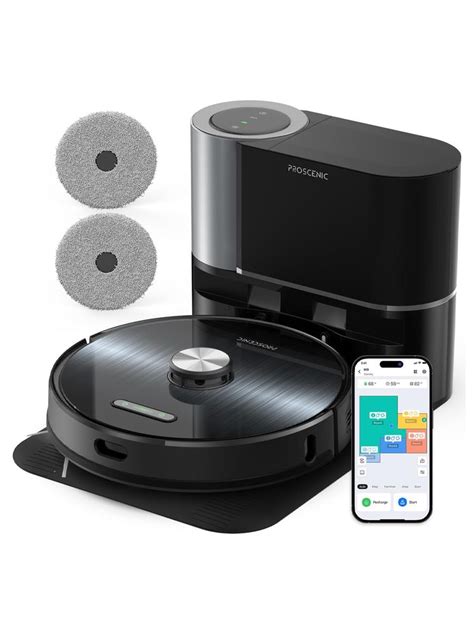 Best Robot Vacuum 2025 Uk Mandy R Hall