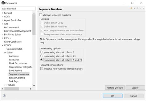 Whats New In IBM Developer For Z OS V