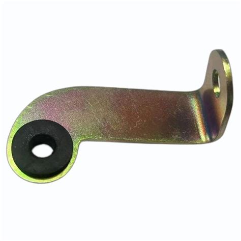 Brass Pivot Bracket Assembly Dipstick For Automotive Industrial At ₹ 1496piece In Mumbai