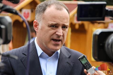 Nebojša Daraboš član Gradskog Veća Za Privredu Nedostaje Znanja I