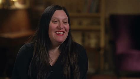 אנה הרמן זוכה פרס לנדאו 2021 בתחום השירה Youtube