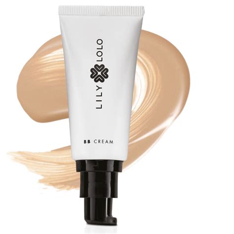 Bb Krém Kosmetika Brno Top