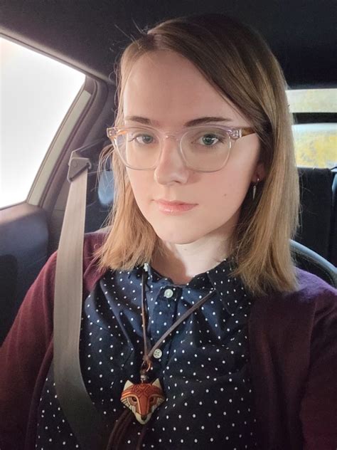 25 Best Uryleegirl Images On Pholder Transadorable