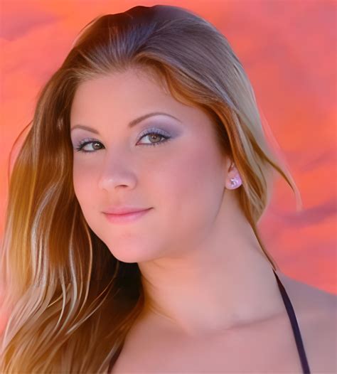 Monica Sweetheart Actress Wiki Age Biography Photos Video And More