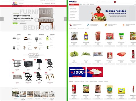 elementor wordpress website design build redesign duplicate or