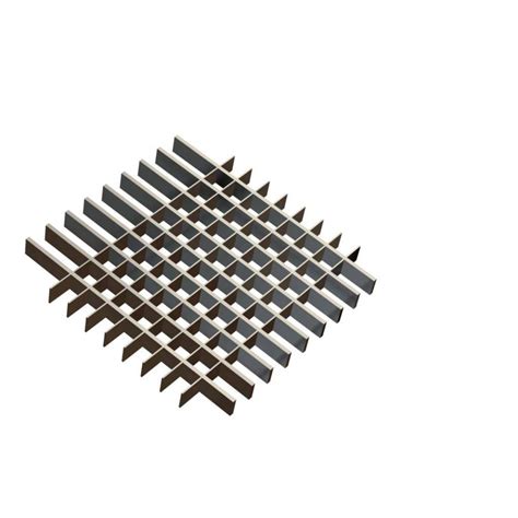 Flooring Section Steel Stockholder Steel Beams Direct
