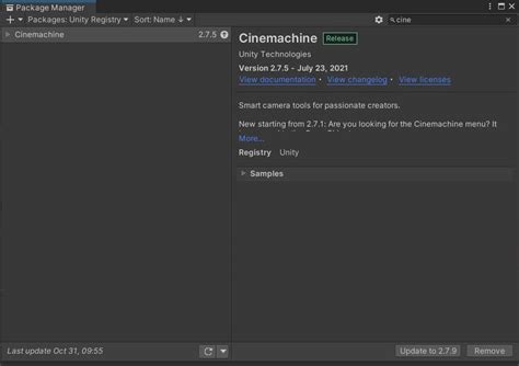 How To Make Camera Follow Object In Alice Lenahan Crioul