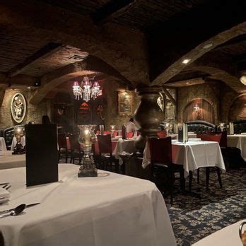 The Cellar Restaurant Updated February 2025 2789 Photos And 1861