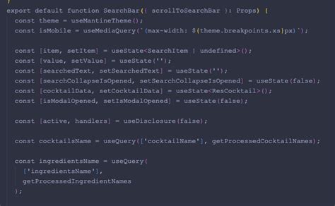 My Text Font Color Is Bugged · Issue 166525 · Microsoftvscode · Github