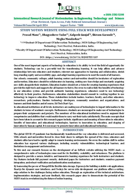 Electronic Spreadsheet Class 9 Notes Libreoffice Calc Is Used To