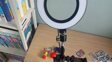 카메라 구도 리뷰 Youtube