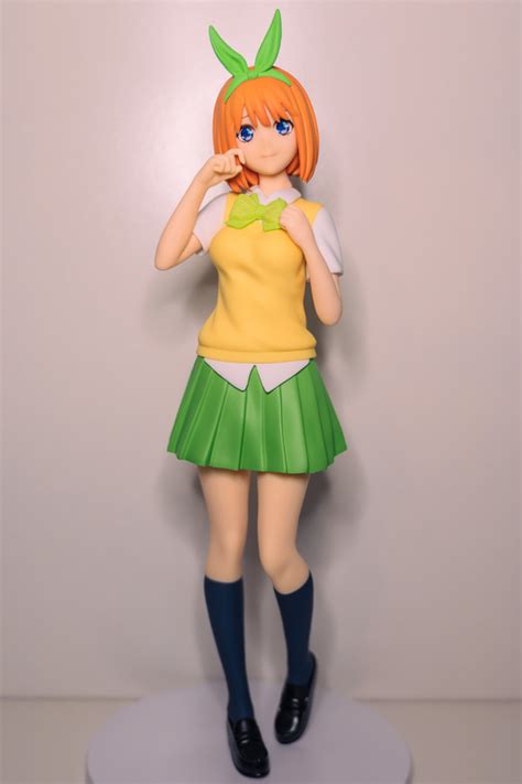 個別「20221119220508」の写真、画像 20221119yotsuba Ho Jichas Fotolife