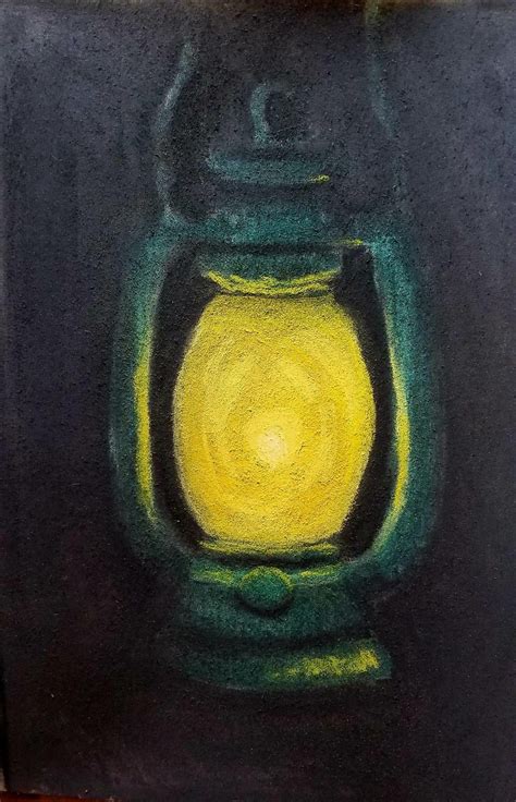 Latern Pastel Album On Imgur