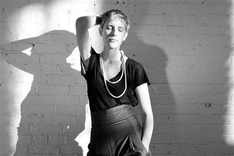 Claire L Evans Alchetron The Free Social Encyclopedia