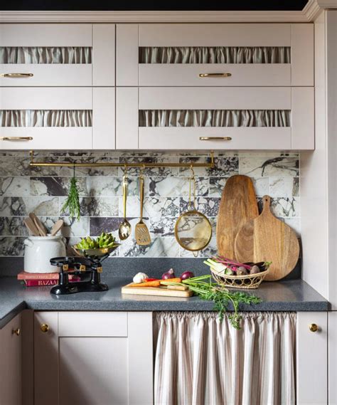 I Tried The 50 Decluttering Rule And It Gave Me The Ruthless Push To Clear The Clutter In My