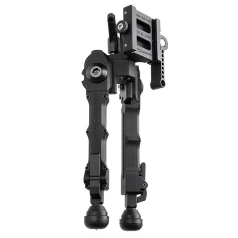 Accu Tac Bipods And Accessories Eurooptic