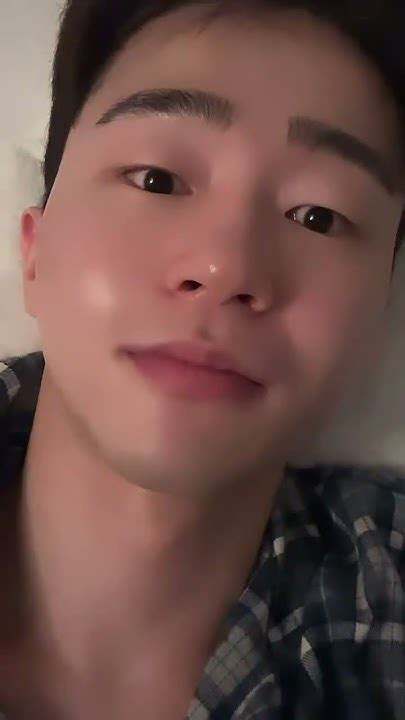 끝까지 못보는 영상 Youtube