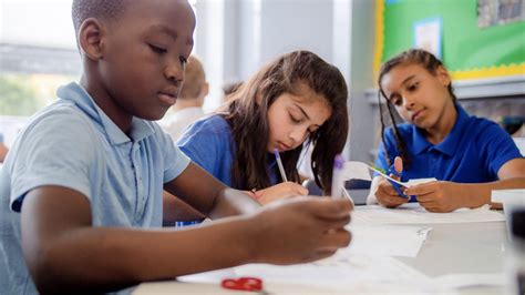 Statutory Information Brimsdown Primary School