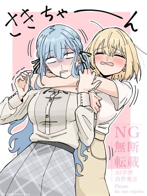 Safebooru 2girls Bang Dream Bang Dream Its Mygo Black Ribbon