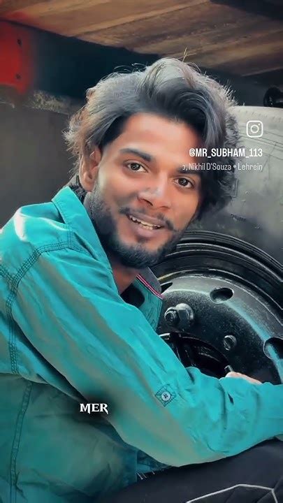 🙃 समय रुक तो नहीं जाएगाviralvideo Shorts Short Reels Ternding