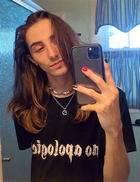 Pin By Kaylee🤍 On Xplr Sam And Colby Colby Brock Seth