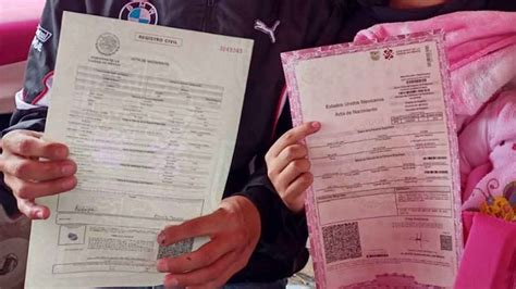 ¿cómo Descargar La Nueva Curp Certificada Y Actualizada Para 2024