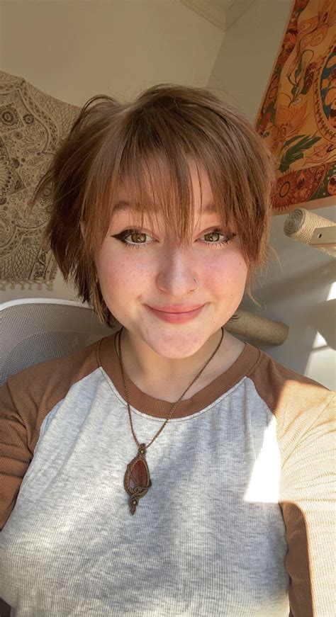 14 Best U Kelseastar Images On Pholder Freckled Girls