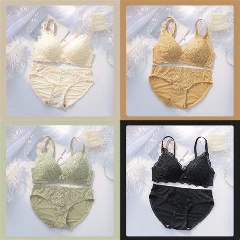 Intima sexy ren cúp ngực mỏng Áo ngực không đường may cho phụ nữ không