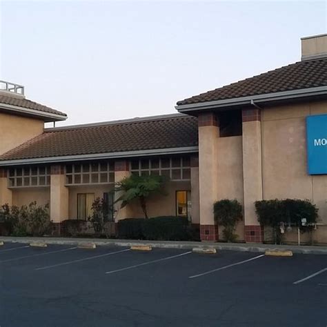 The 10 Best Oakdale Hotel Deals Aug 2026 Tripadvisor