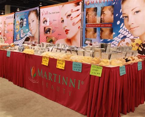 Ruby Elizabeth On Tumblr