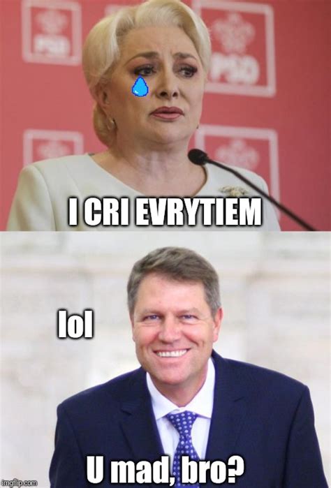 Politics Dancila Memes Gifs Imgflip
