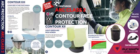 Arc Class 2 Thailand Best Work Wear And Sports Wear Online Store