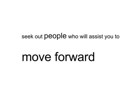 My Pathway Plan Ppt Career Planning Careers