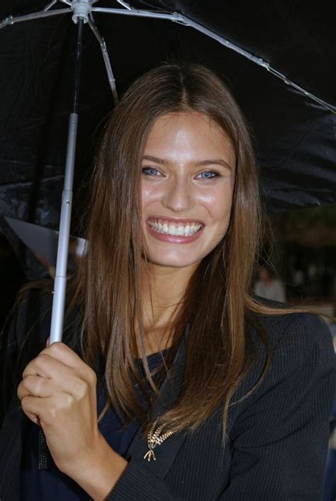 Picture Of Bianca Balti Balti Bianca Balti Italian Models Female