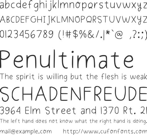 Sparkle Pop Font Download Free For Desktop And Webfont