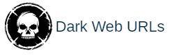 Accessing Dark Web Content Dark Web Urls Deep Web Links