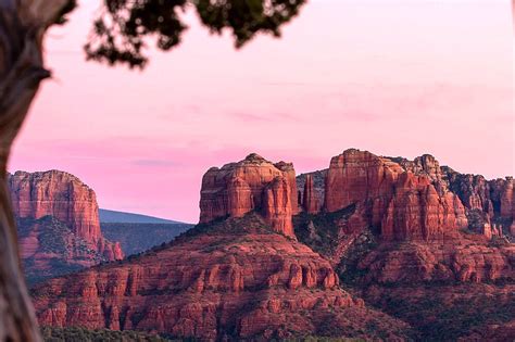 27 Best Wellness Retreats In Arizona 20222023 • Bookretreats
