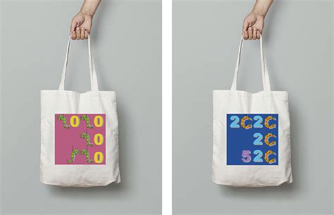 520图案设计平面图案忆小汝原创作品 站酷zcool