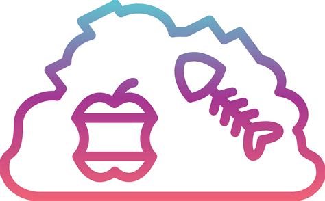 Dump Vector Icon Design 15545773 Vector Art At Vecteezy