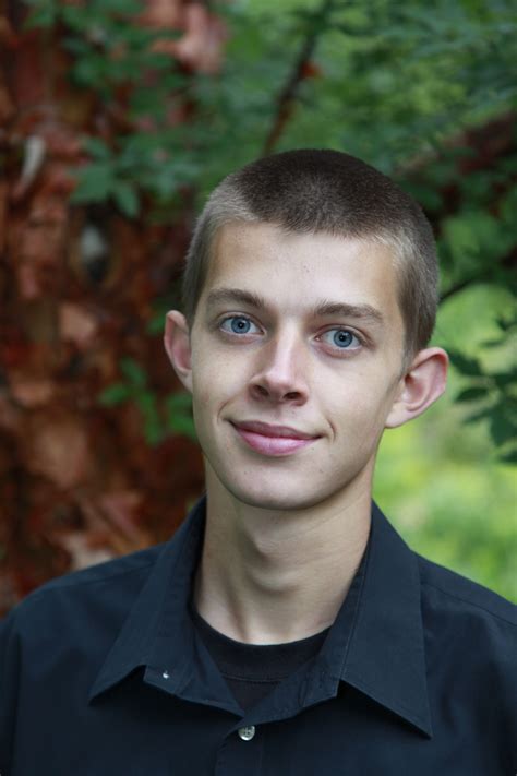 Isaac Mitchells Instagram Twitter And Facebook On Idcrawl