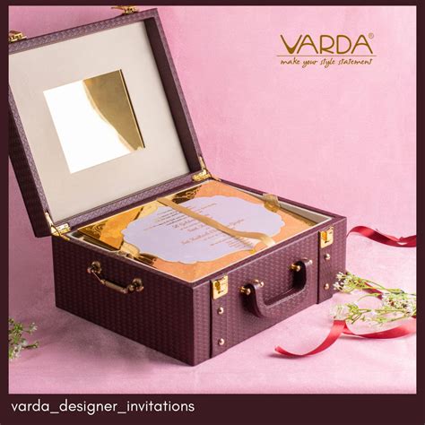 Rashmi Rekha Behera On Linkedin Invitation Invite Invitationdesign Weddinginspiration