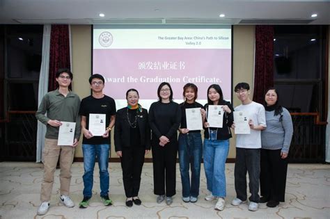 Civilengineering Ntu School Of Civil And Environmental Engineering