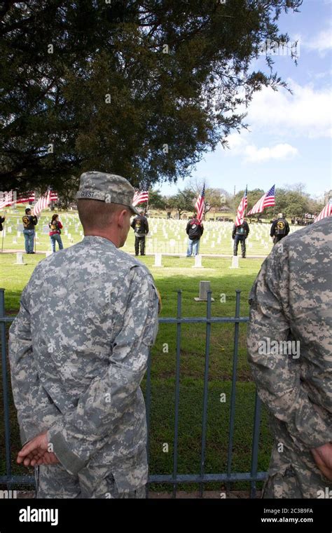 Chris Kyle In Uniform