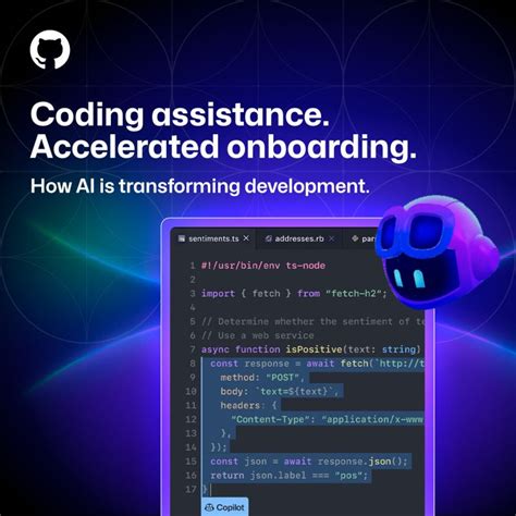 Github · Build And Ship Software On A Single Collaborative Platform Github