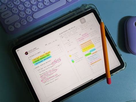 갓생살기 필수품 타임박스 플래너 일론 머스크도 쓴다고 Pdf 파일 공유합니다 네이버 블로그