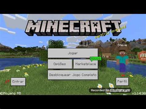 Como Achar Uma Vila No Minecraft YouTube