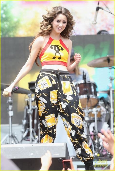 Piper Rockelle On Tumblr